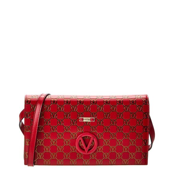 Valentino By Mario Valentino | Bags | Valentino By Mario Valentino Lena ...